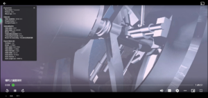 Emby Server 搭建教程 – XanderYe的个人小站